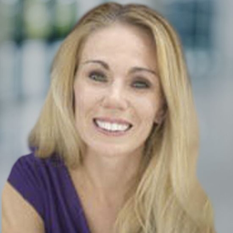 Navarro & Ellis County Criminal Defense Lawyer | Free Consultation